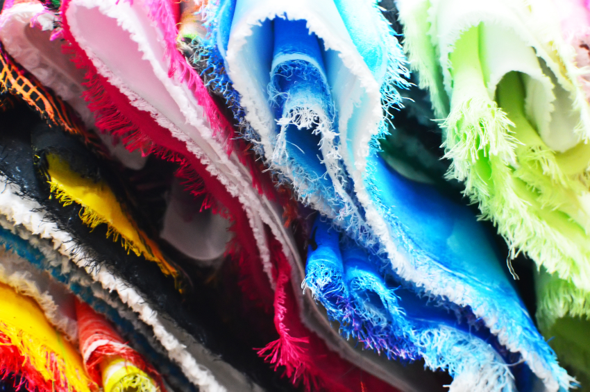 Textiel (TXT) | EMIS